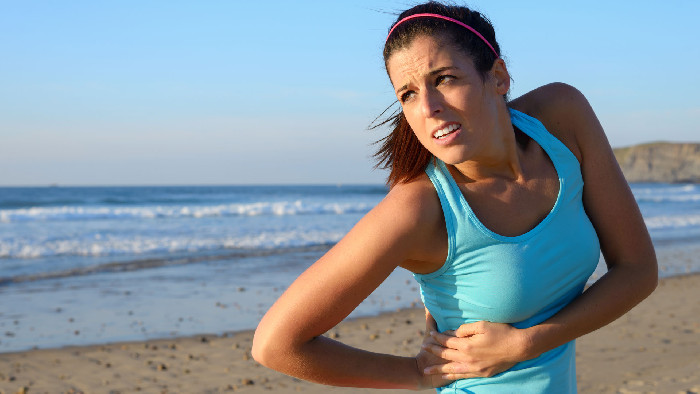 Sai come affrontare una colica renale? :: Dr. Marco Raber Urologo e ...